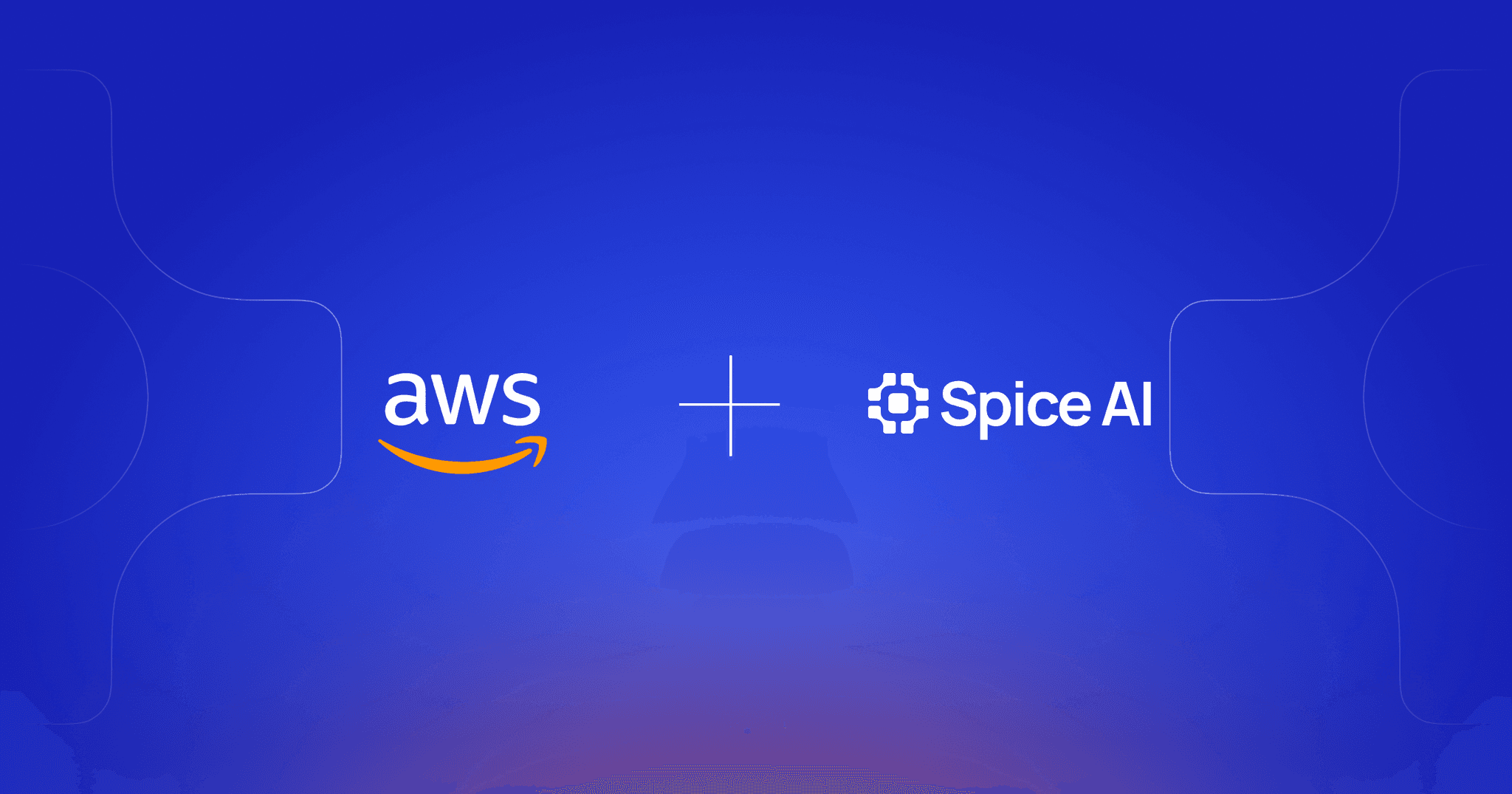 AWS Integrations | Spice.ai OSS